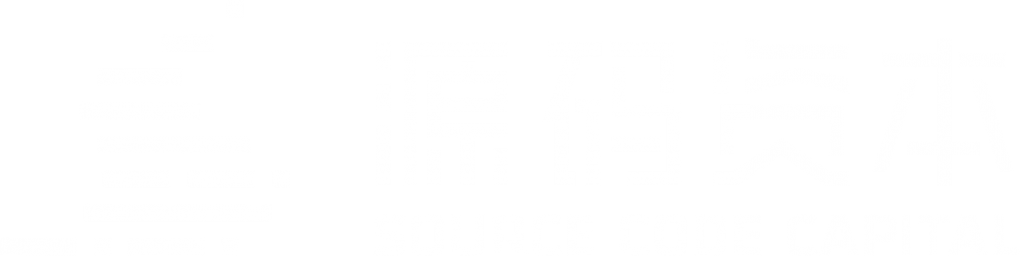 Source Code Capital