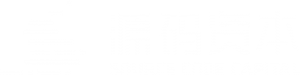 Source Code Capital