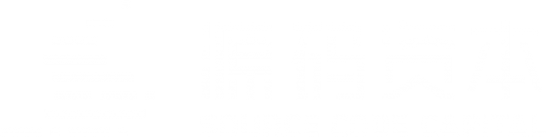 Source Code Capital
