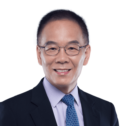 Team – Source Code Capital