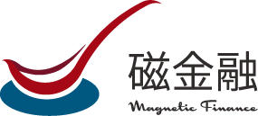 成员企业 – Source Code Capital