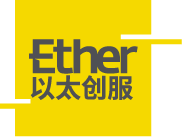 成员企业 – Source Code Capital