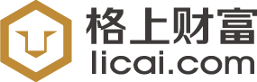 成员企业 – Source Code Capital