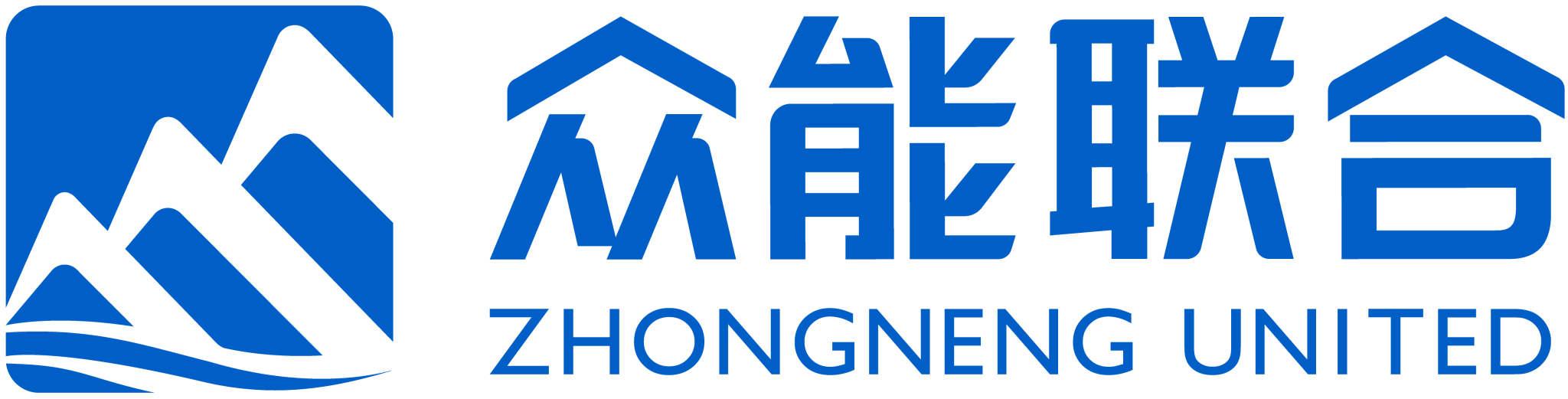 成员企业 – Source Code Capital