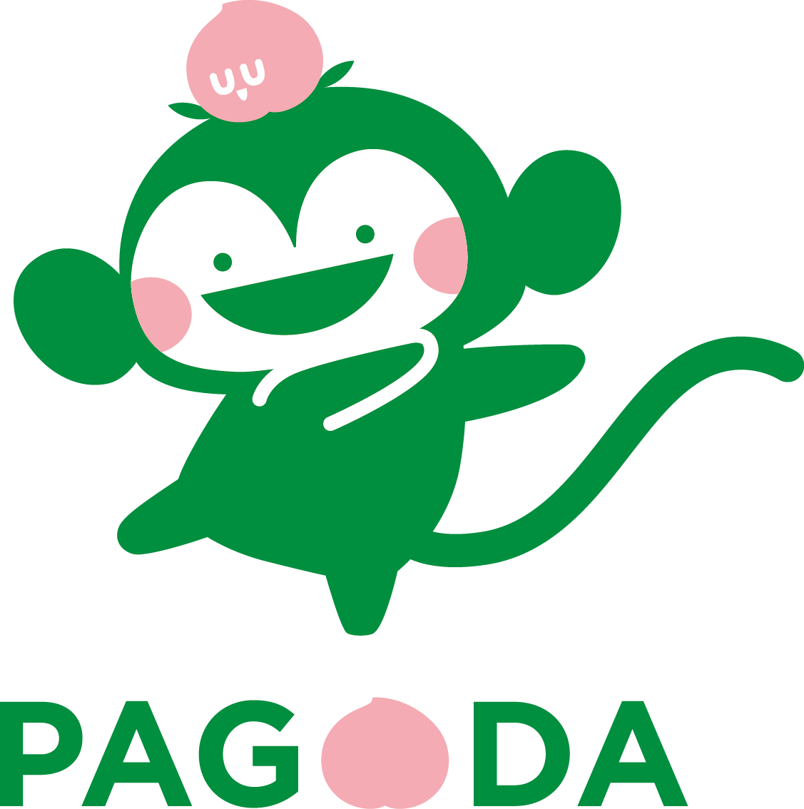 Companies – Source Code Capital