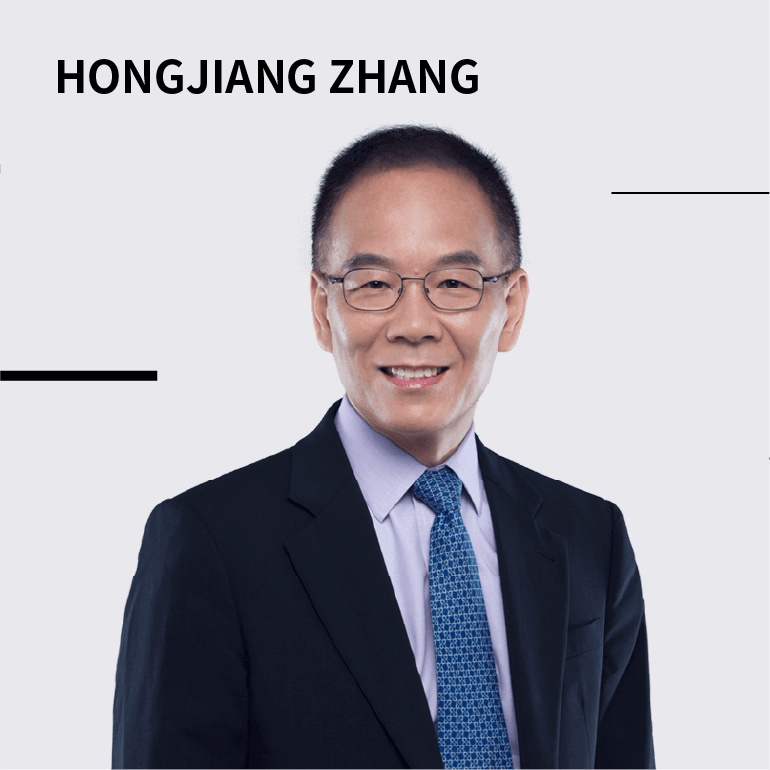 Team – Source Code Capital