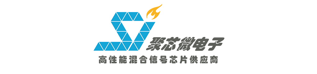 Companies – Source Code Capital