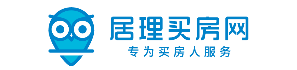 Companies – Source Code Capital