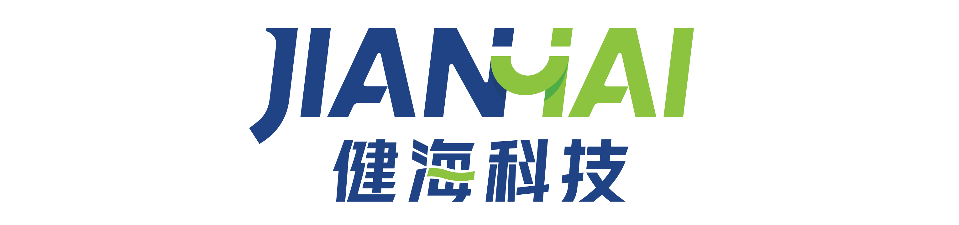 成员企业 – Source Code Capital